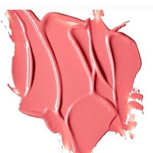 MAC Cosmetics | Makeup | Mac Lustreglass Sheershine Lipstick In See ...